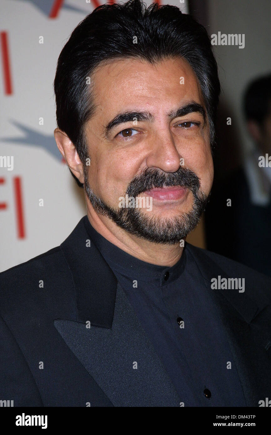 Joe Barrett High Resolution Stock Photography and Images - Alamy