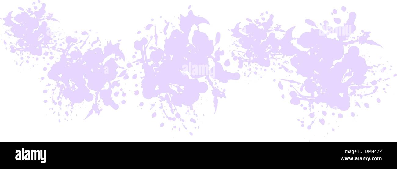 Colored background place text Cut Out Stock Images & Pictures - Alamy