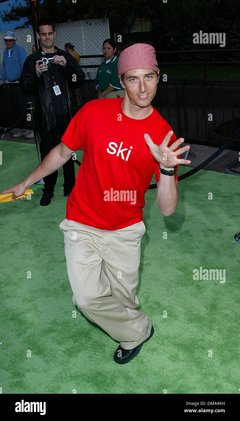 Johnny Barrett High Resolution Stock Photography and Images - Alamy