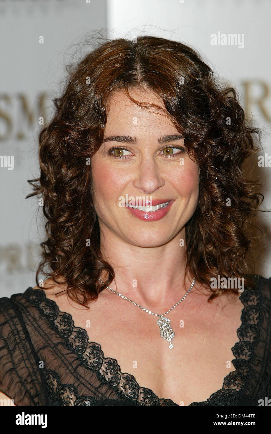 Julie Marsden's Instagram, Twitter & Facebook on IDCrawl