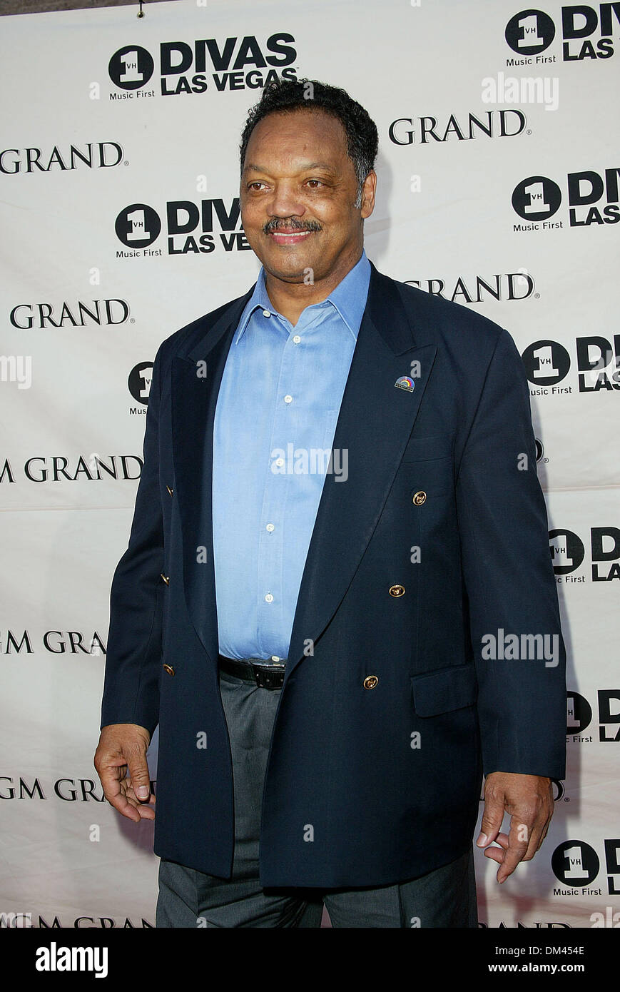 May 23, 2002 - Las Vegas, NEVADA - VH1 DIVAS LAS VEGAS.AT MGM GRAND ...