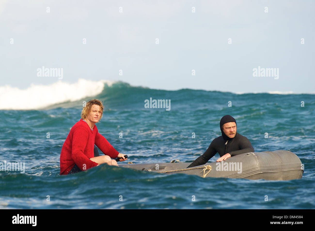 Pollard hi-res stock photography and images - Alamy