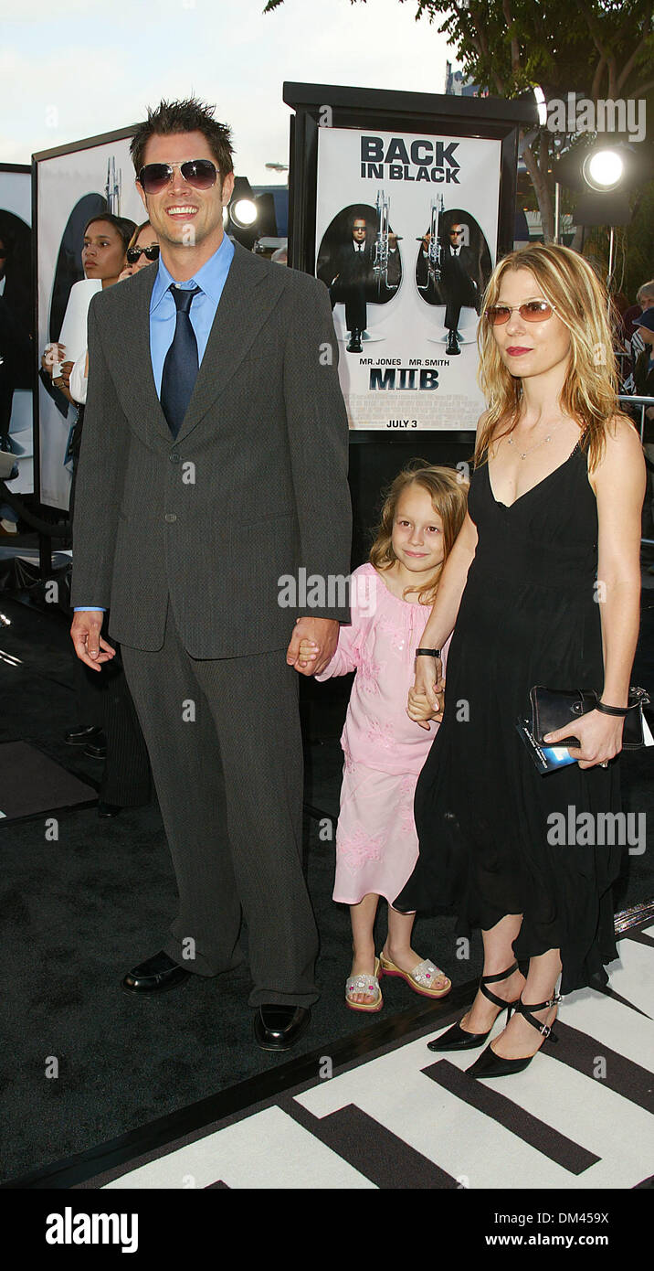 Johnny barrett hi-res stock photography and images - Alamy