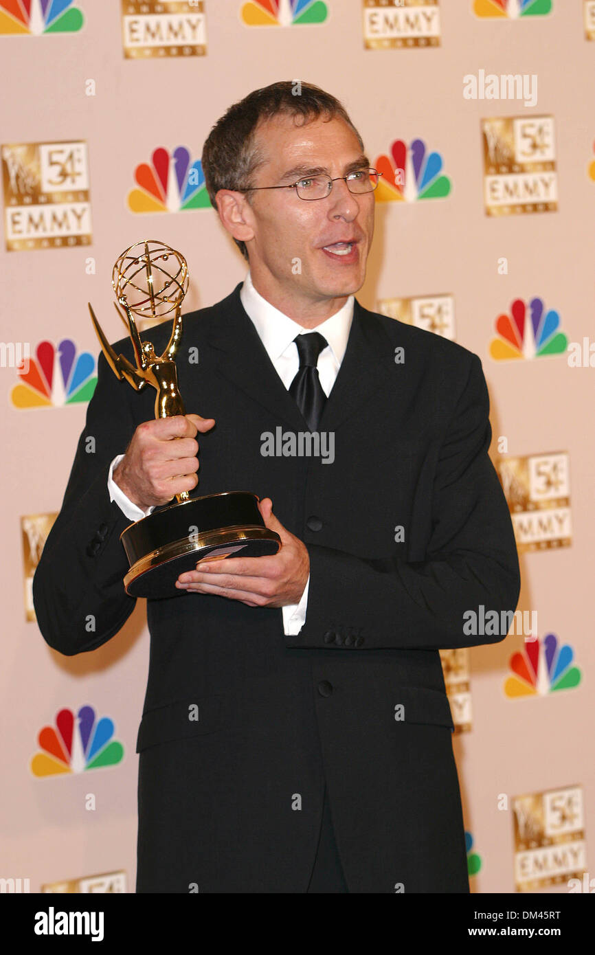 Joe gallen hi-res stock photography and images - Alamy