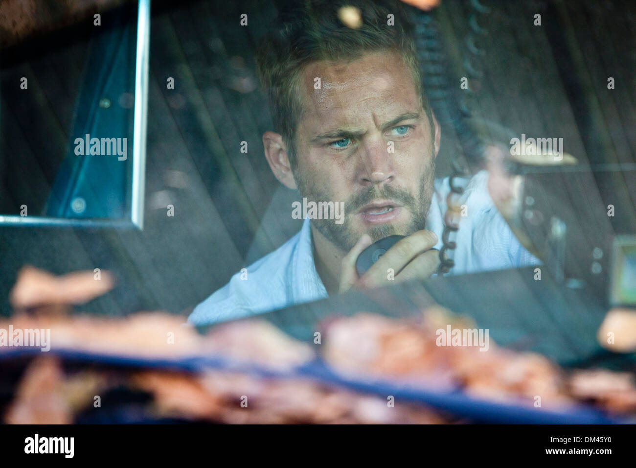 Eric paul hi-res stock photography and images - Alamy