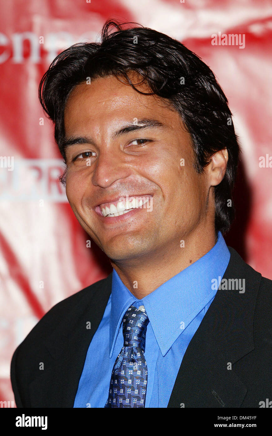 Jose Solano High Resolution Stock Photography and Images - Alamy