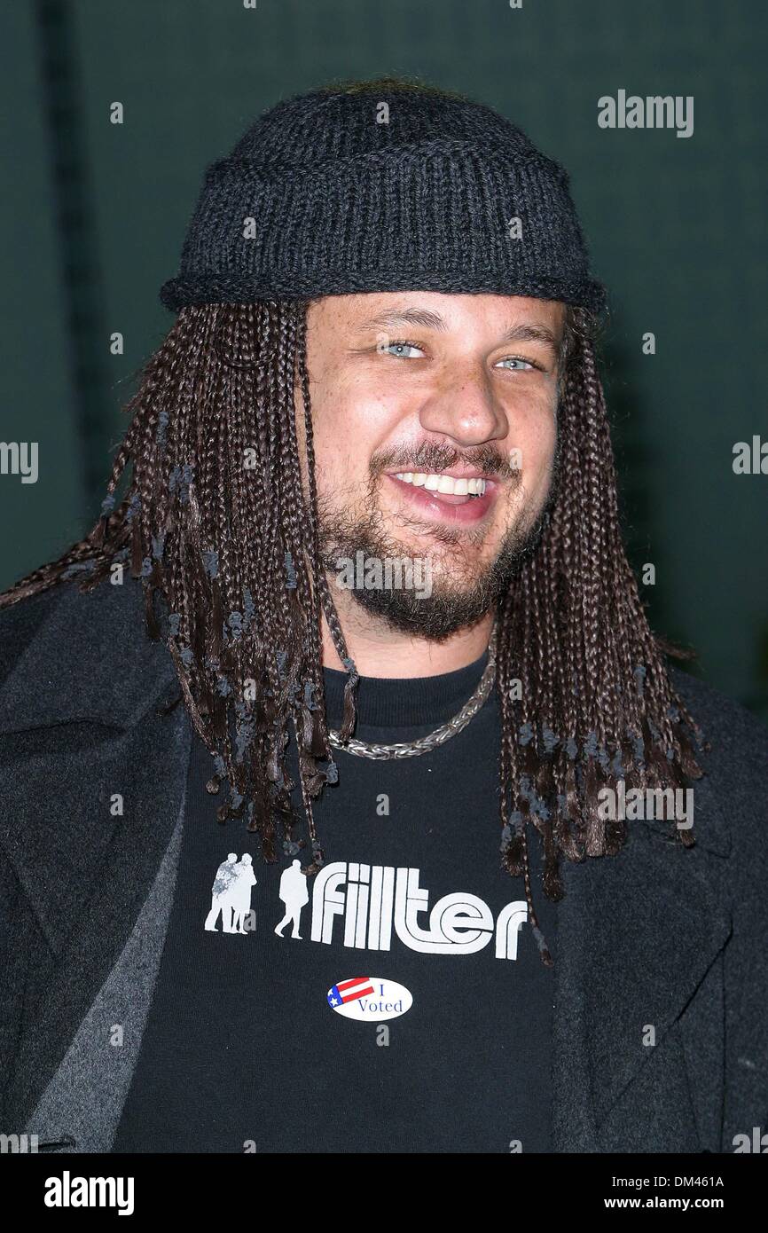 Joseph d reitman hi-res stock photography and images - Alamy