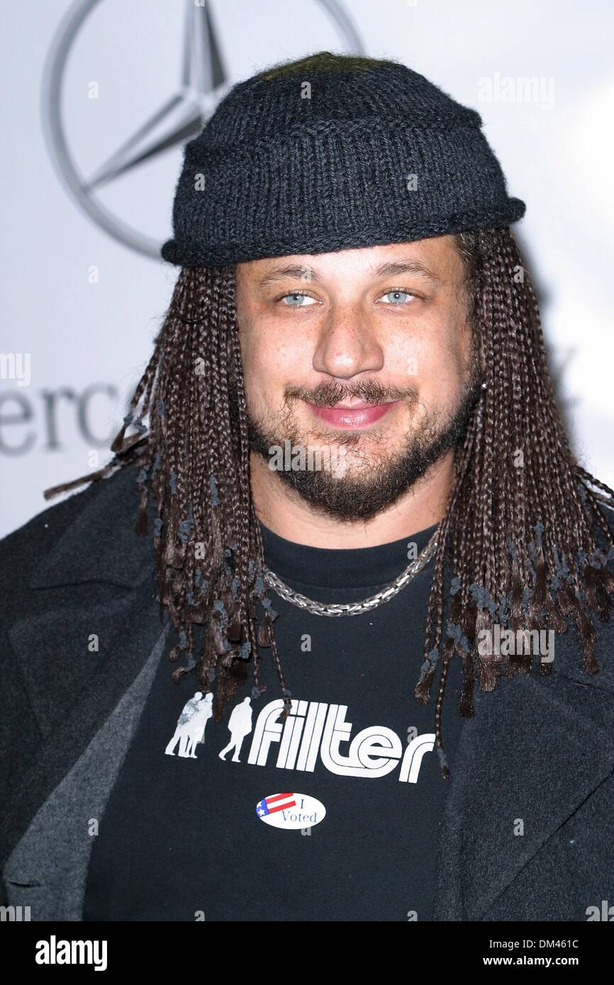 Joseph D Reitman High Resolution Stock Photography and Images - Alamy