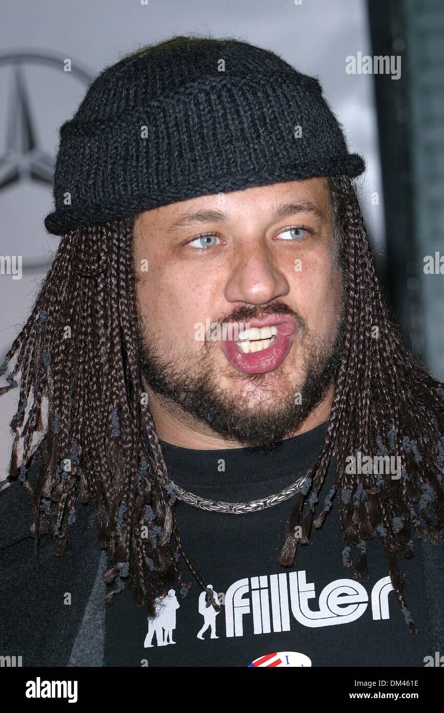Joseph D Reitman High Resolution Stock Photography and Images - Alamy