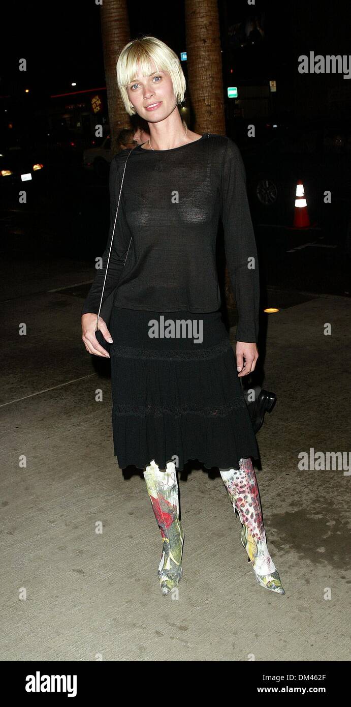 Joy durham hi-res stock photography and images - Alamy