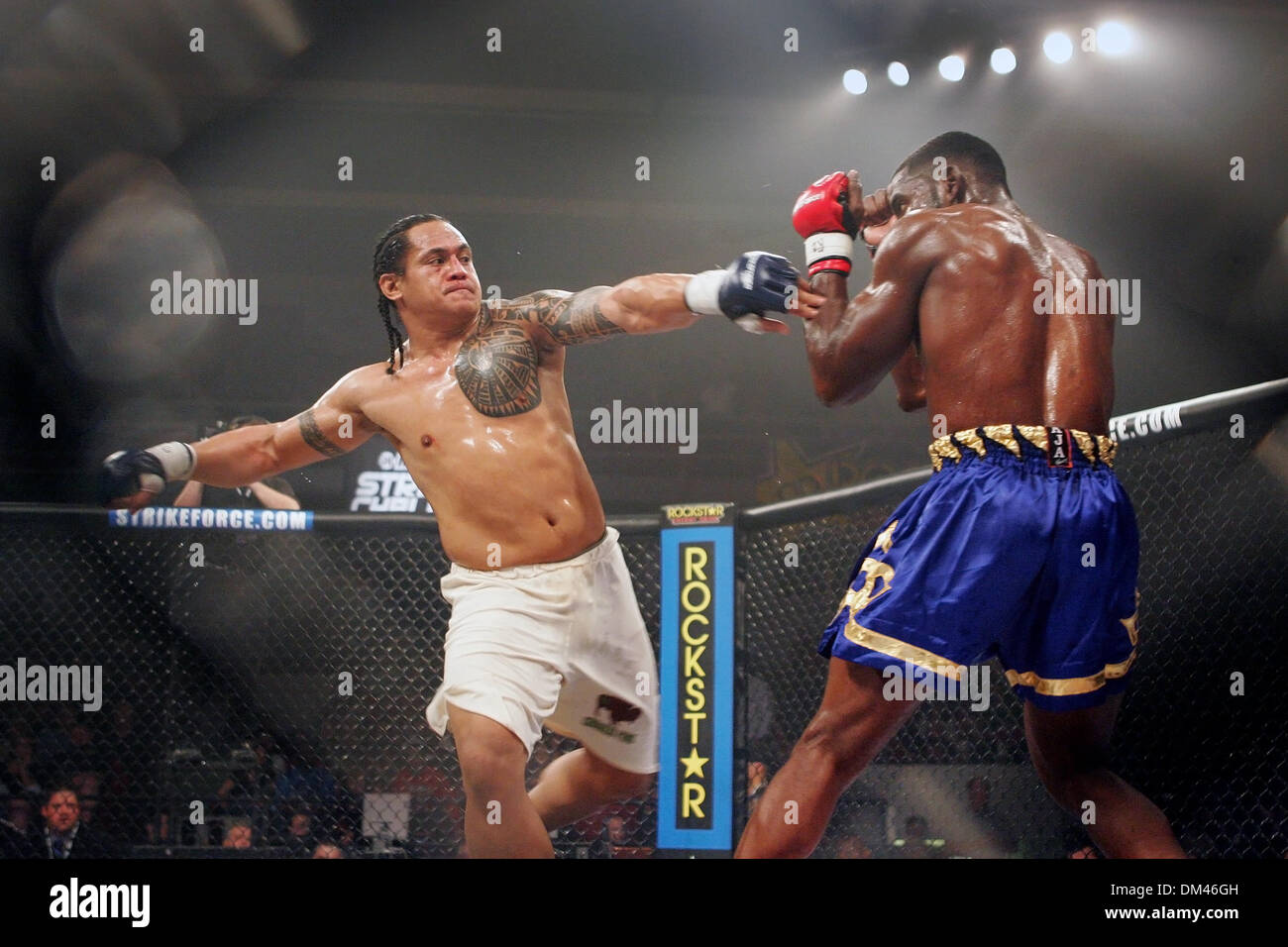 Darryl jacob hi-res stock photography and images - Alamy