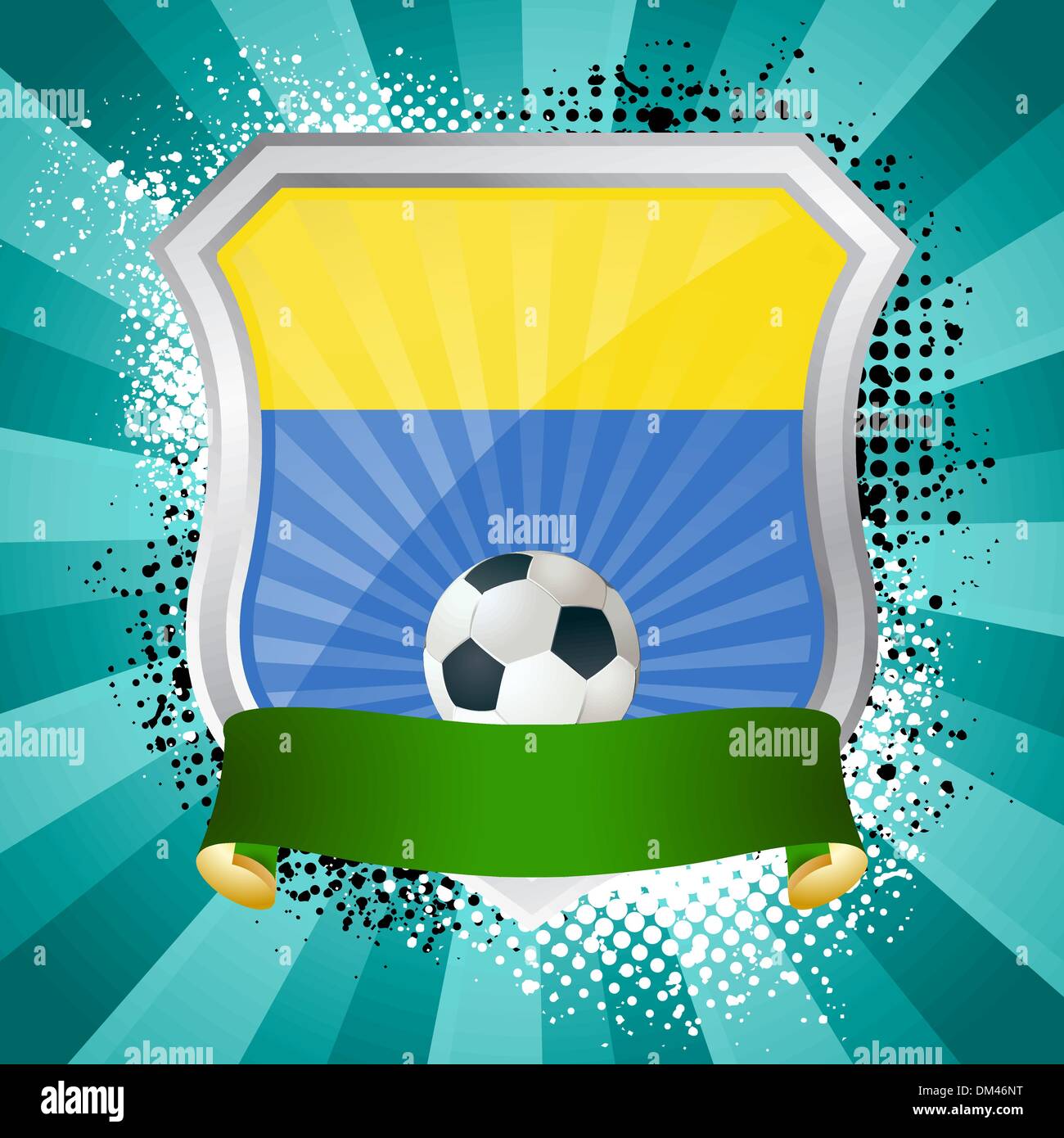 Match for ukraine Stock Vector Images - Alamy