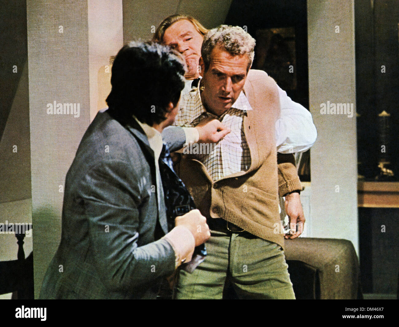 John mackintosh ltd hi-res stock photography and images - Alamy
