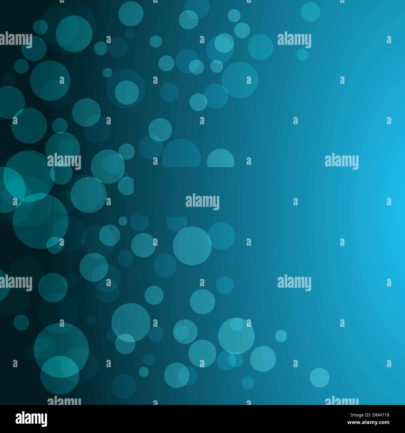 Abstract background file hi-res stock photography and images - Alamy