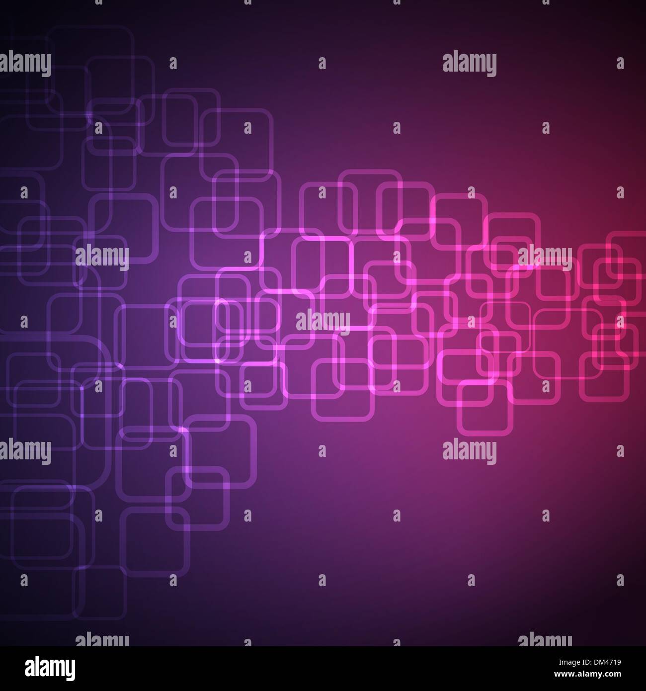 Abstract background file hi-res stock photography and images - Alamy