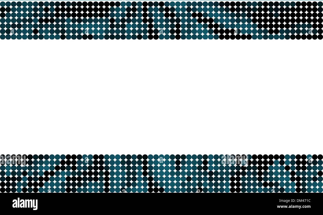 Transparent soft wave on Stock Vector Images - Alamy