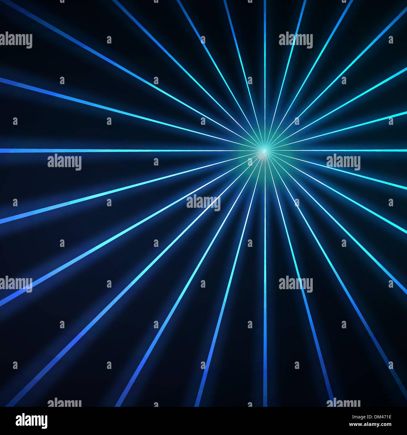 Transparent soft wave on Stock Vector Images - Alamy