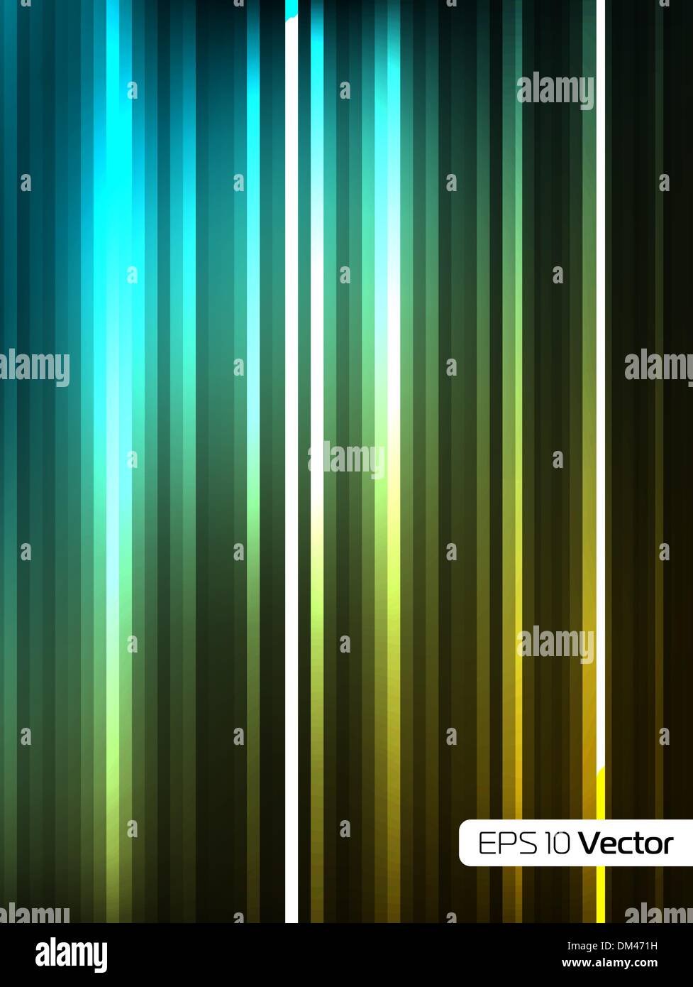 Website check texture background Stock Vector Images - Alamy