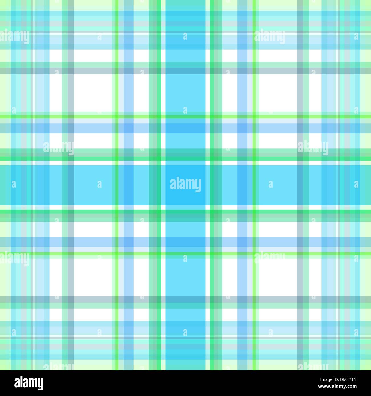Strip pattern green blue hi-res stock photography and images - Alamy