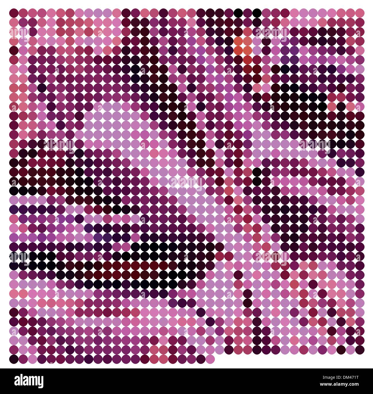 Symphony vector vectors hi-res stock photography and images - Alamy