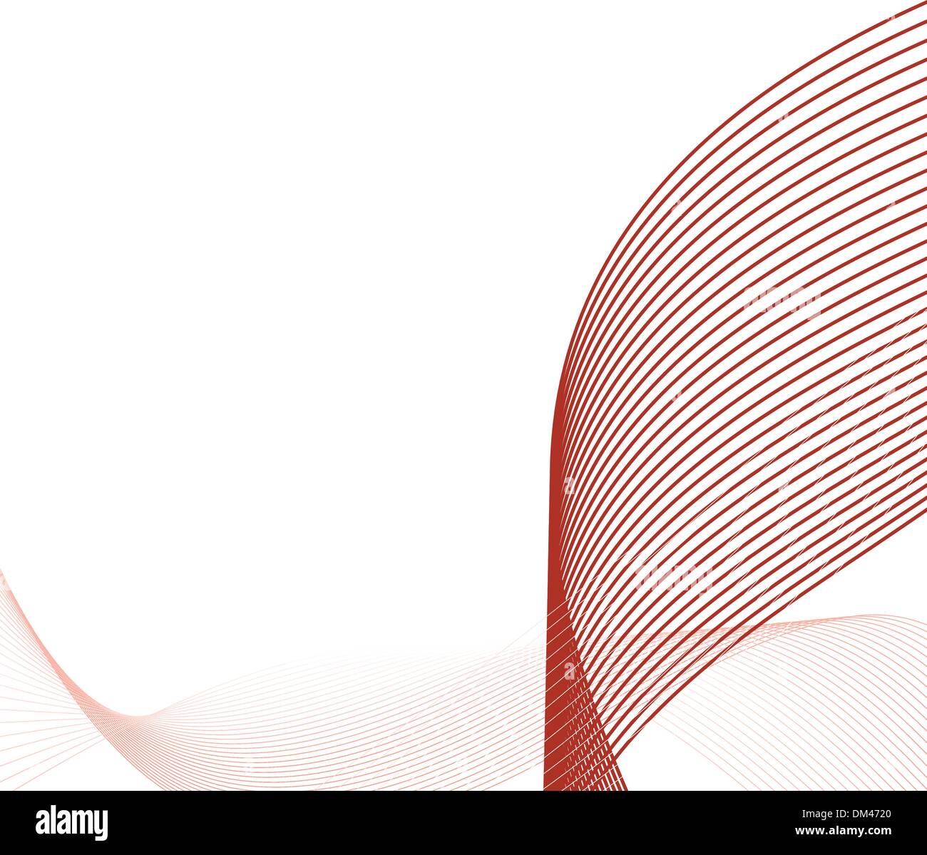 Modern wireframe graphics Stock Vector Images - Alamy