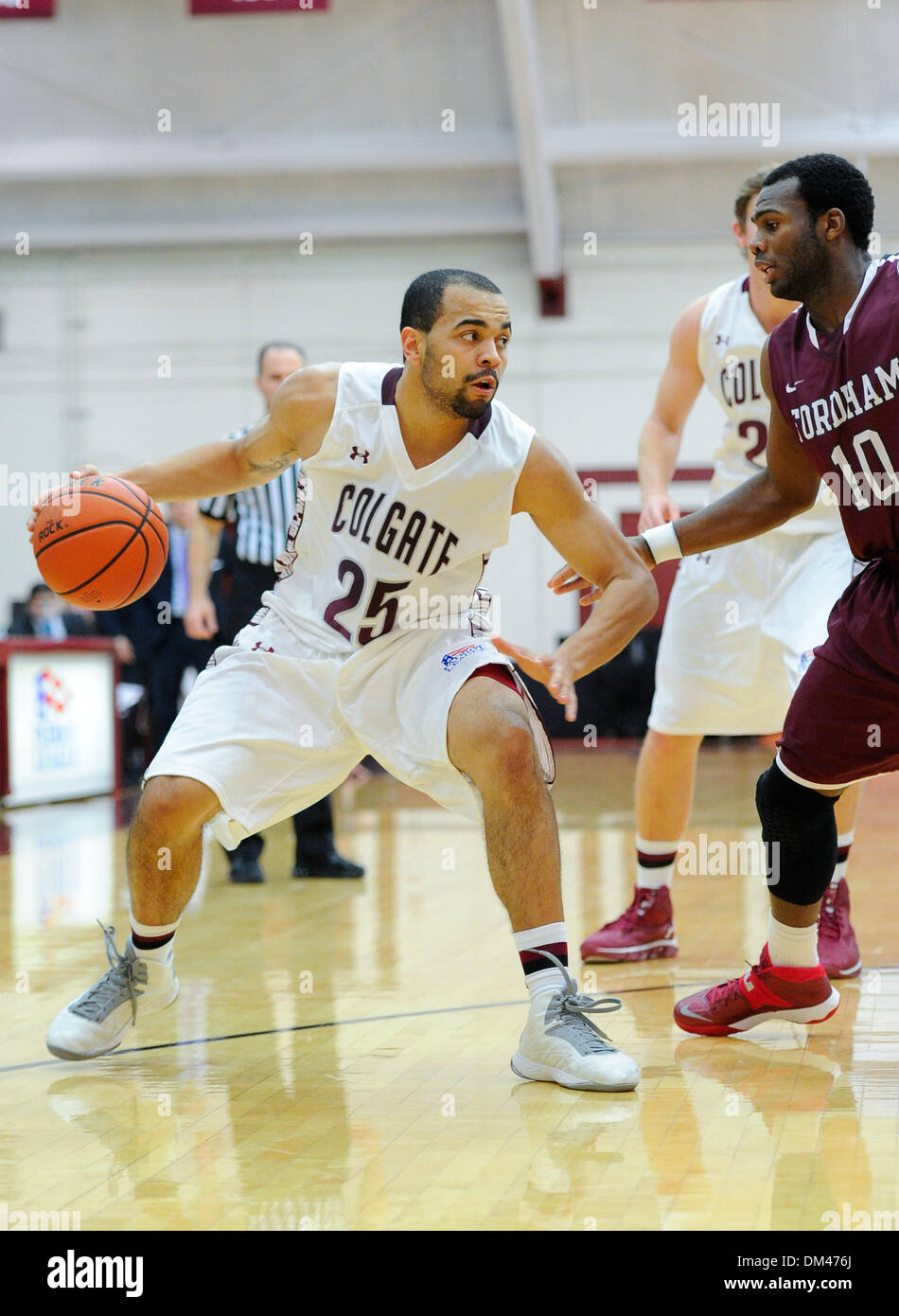 Hamilton sherman hi-res stock photography and images - Alamy