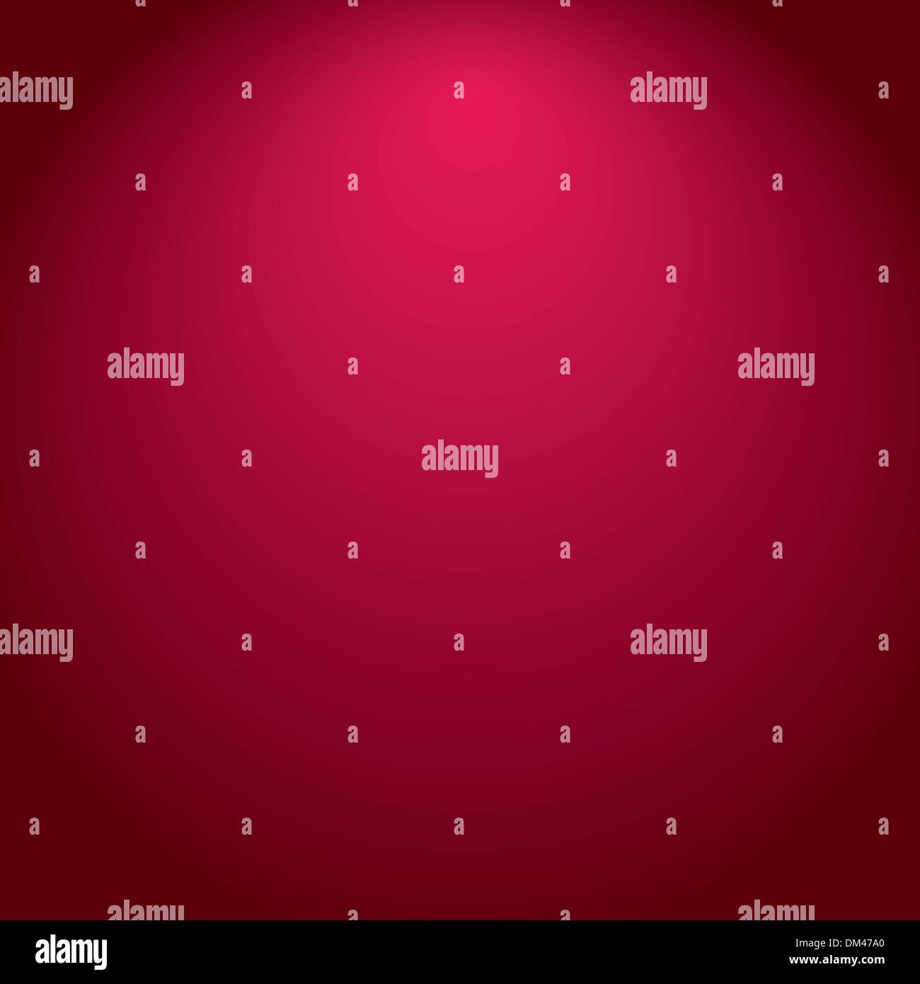 Wallpaper for computer Stock Vector Images - Alamy