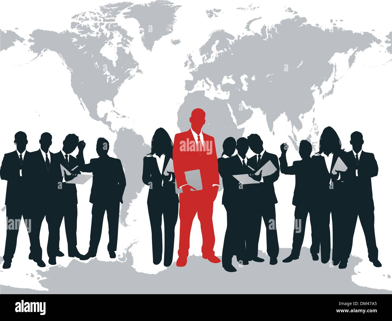 Distinguish vector vectors hi-res stock photography and images - Alamy