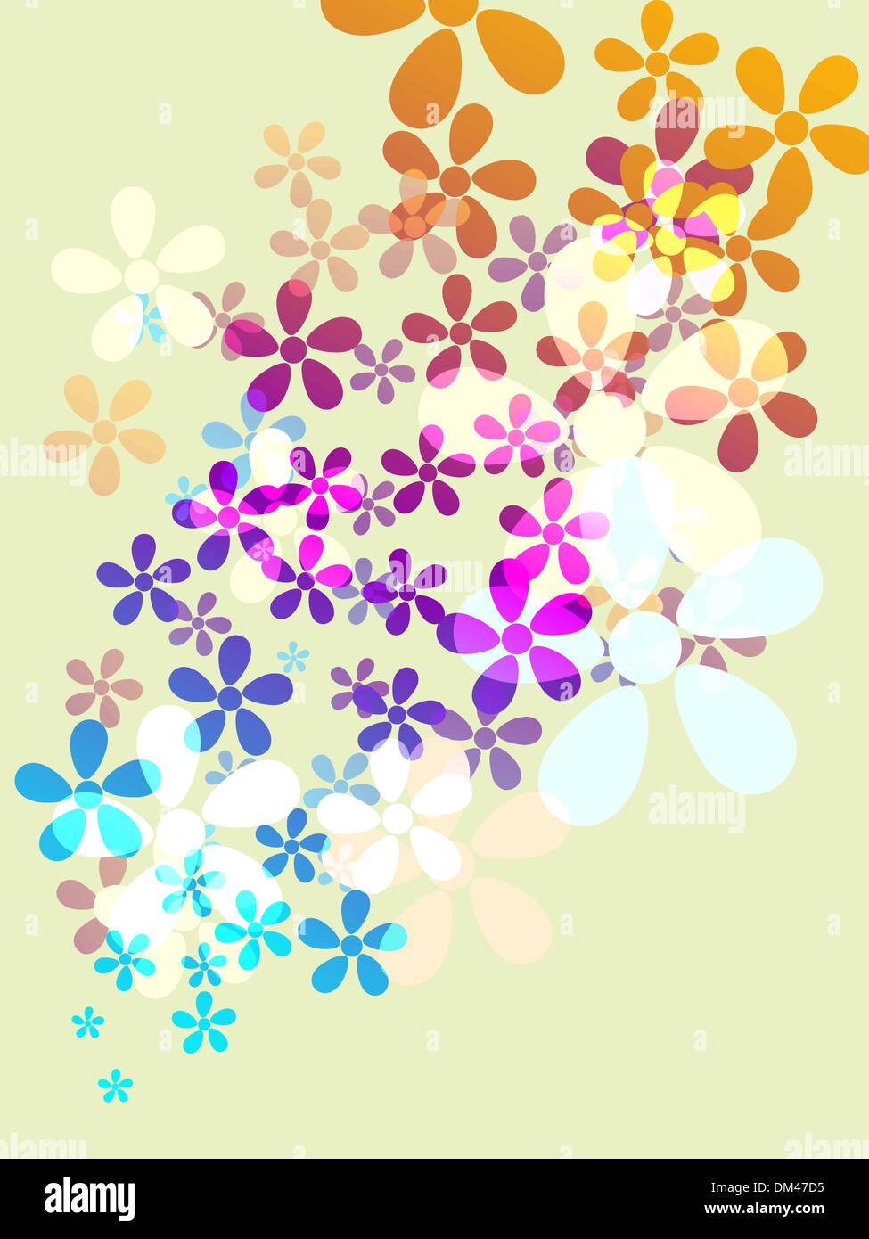 Background elements Stock Vector Images - Alamy