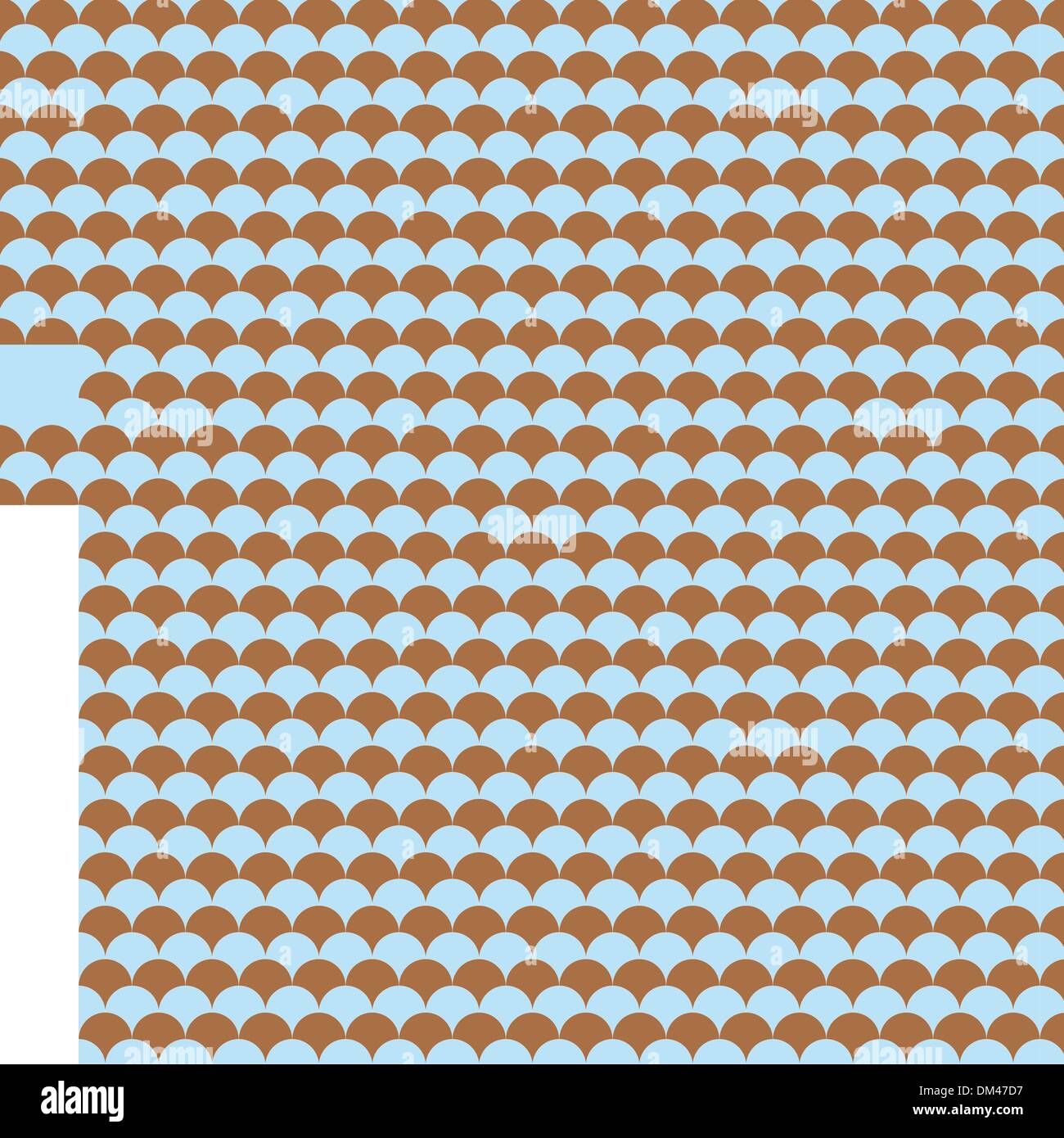 Japanese pattern elements Stock Vector Images - Alamy