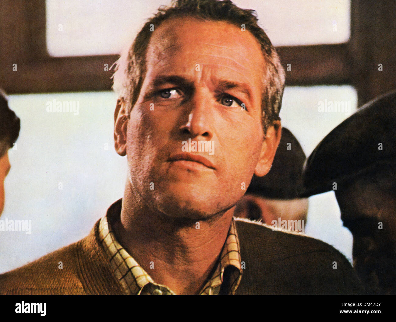 Mark Persons's Instagram, Twitter & Facebook on IDCrawl