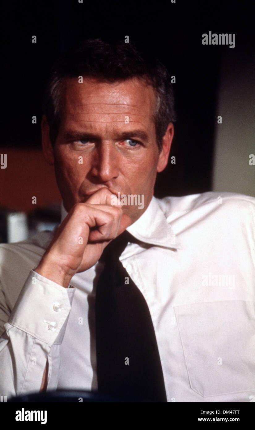 John mackintosh ltd hi-res stock photography and images - Alamy