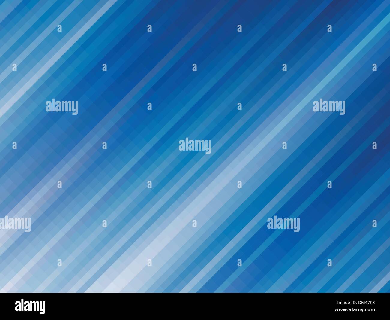 Motion blur design Stock Vector Images - Alamy