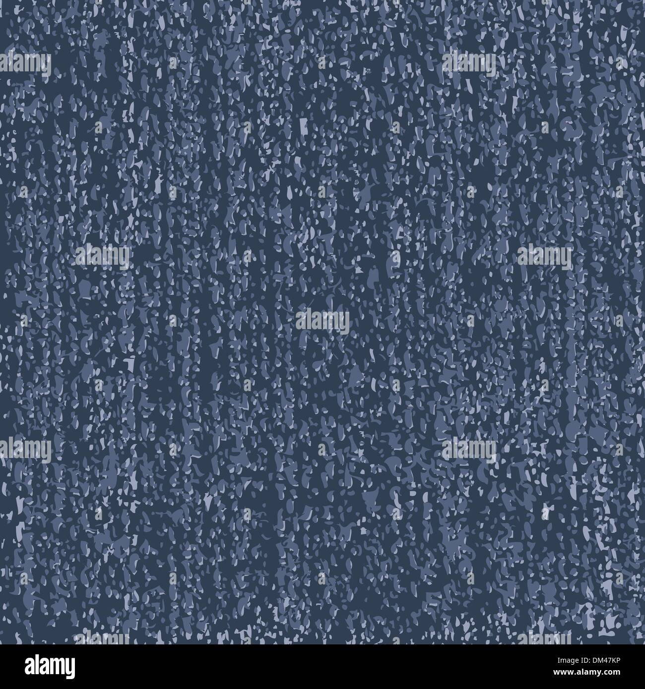 Jeans vector vectors hi-res stock photography and images - Alamy