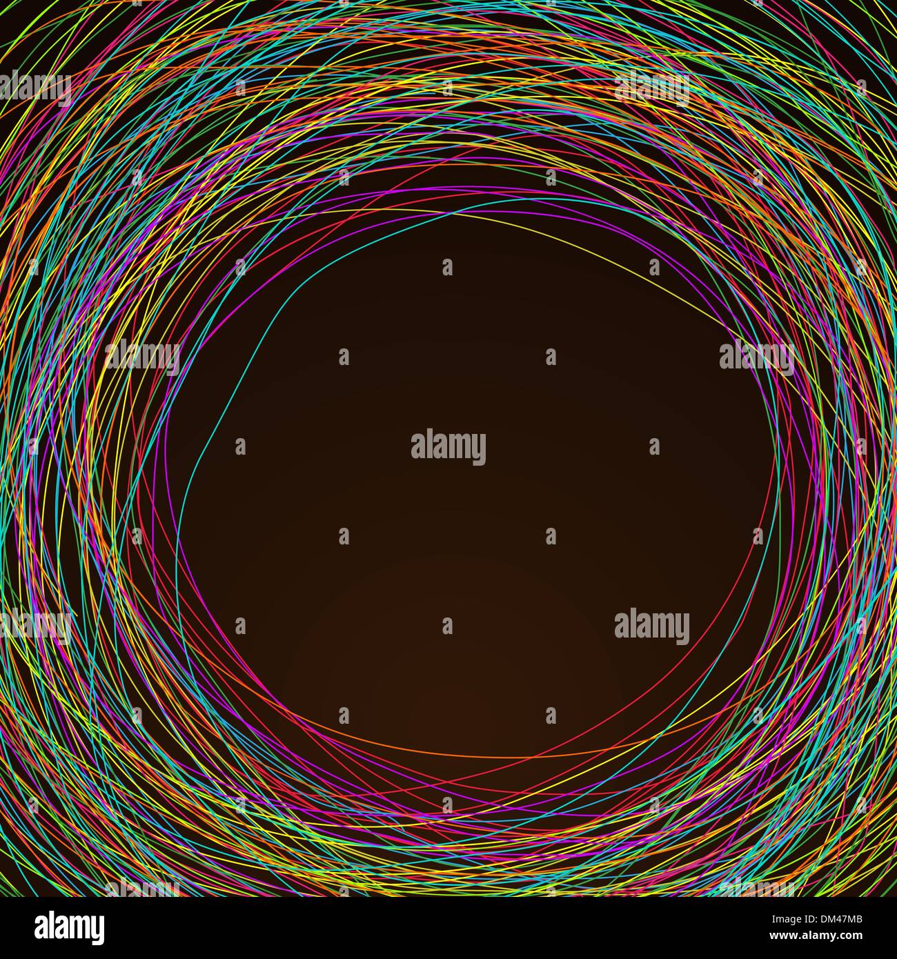 Abstract deep purple textured Stock Vector Images - Alamy