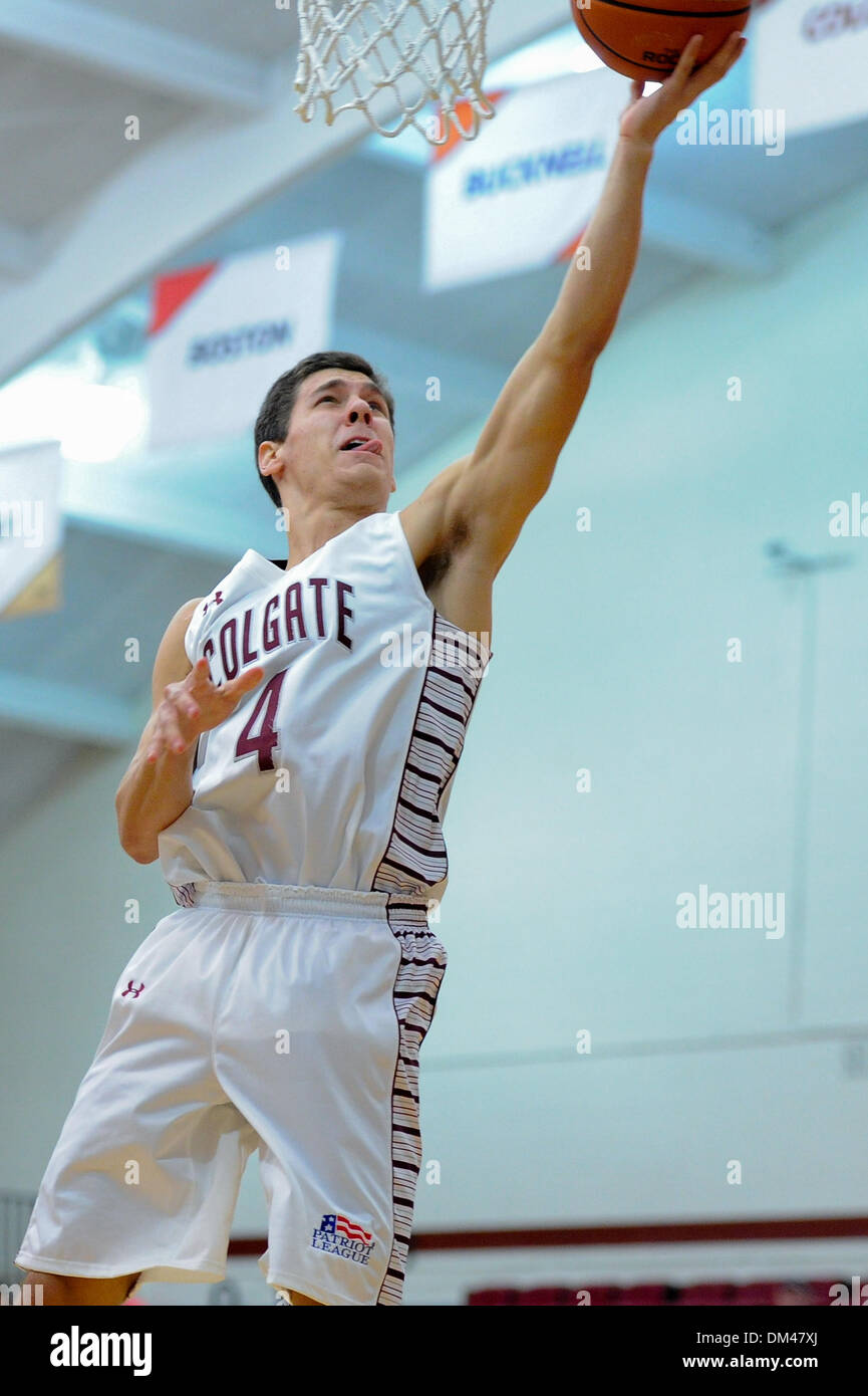 Luke barnes hi-res stock photography and images - Alamy