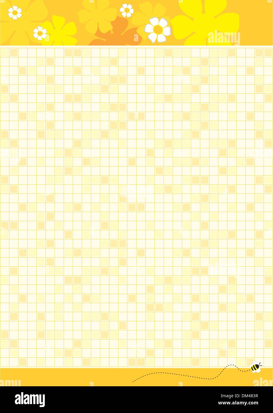 Toned orange color Stock Vector Images - Alamy