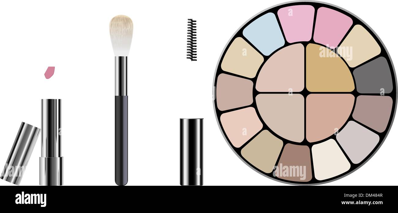 Kit vector vectors hi-res stock photography and images - Alamy