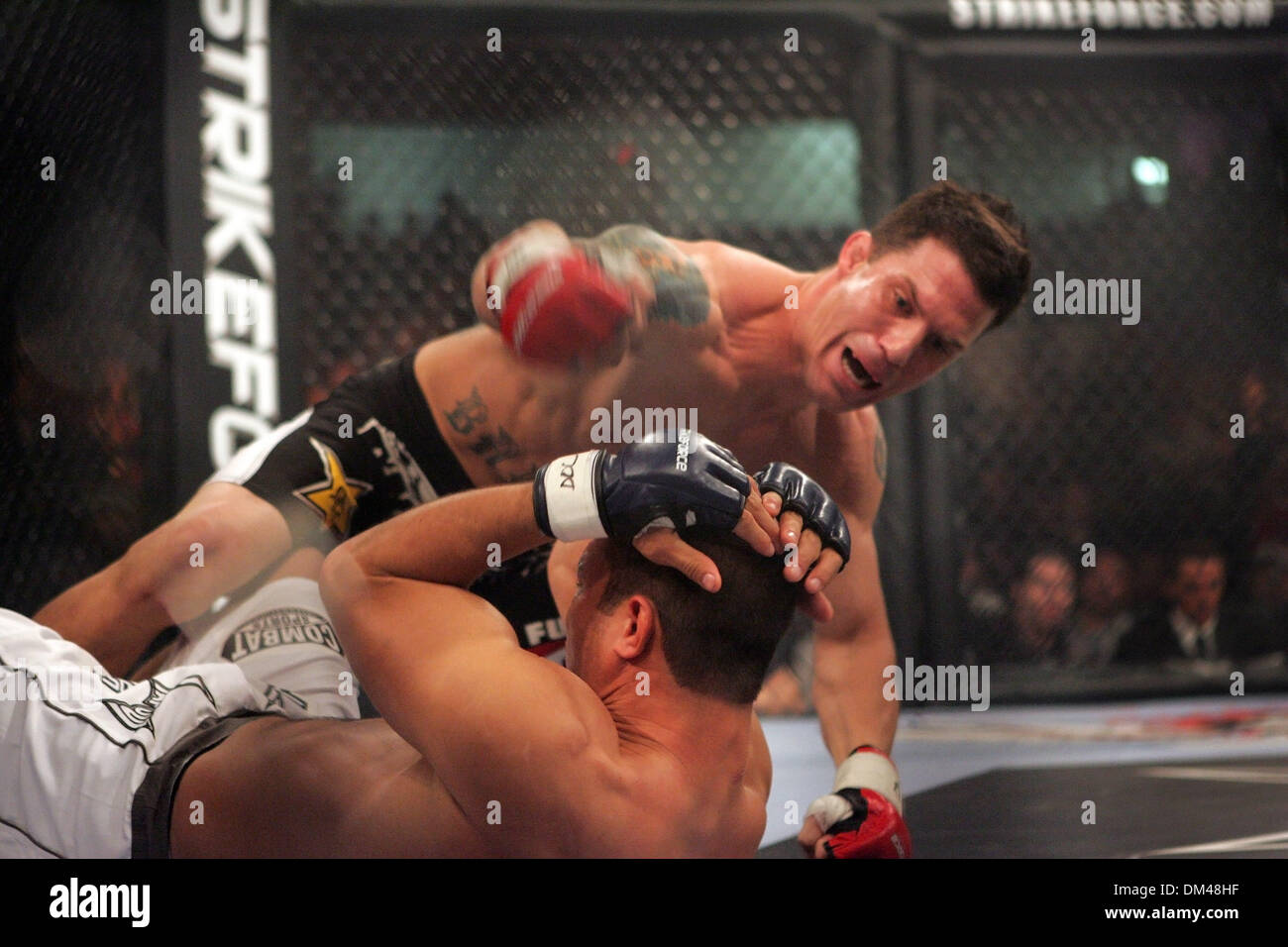 Bobby mo hi-res stock photography and images - Alamy