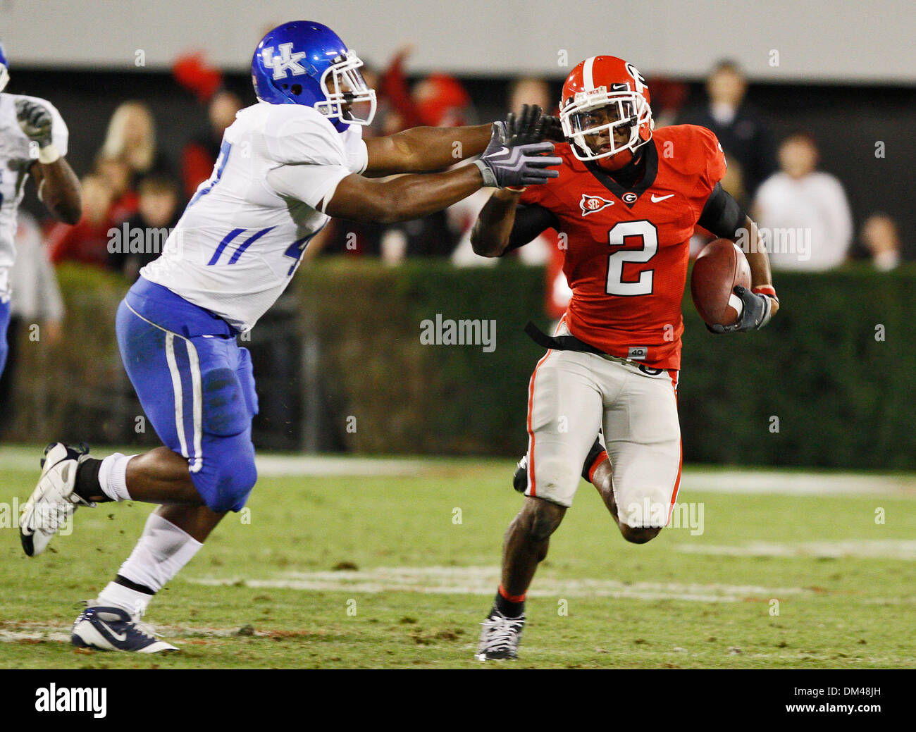 Daniel faulkner hi-res stock photography and images - Alamy