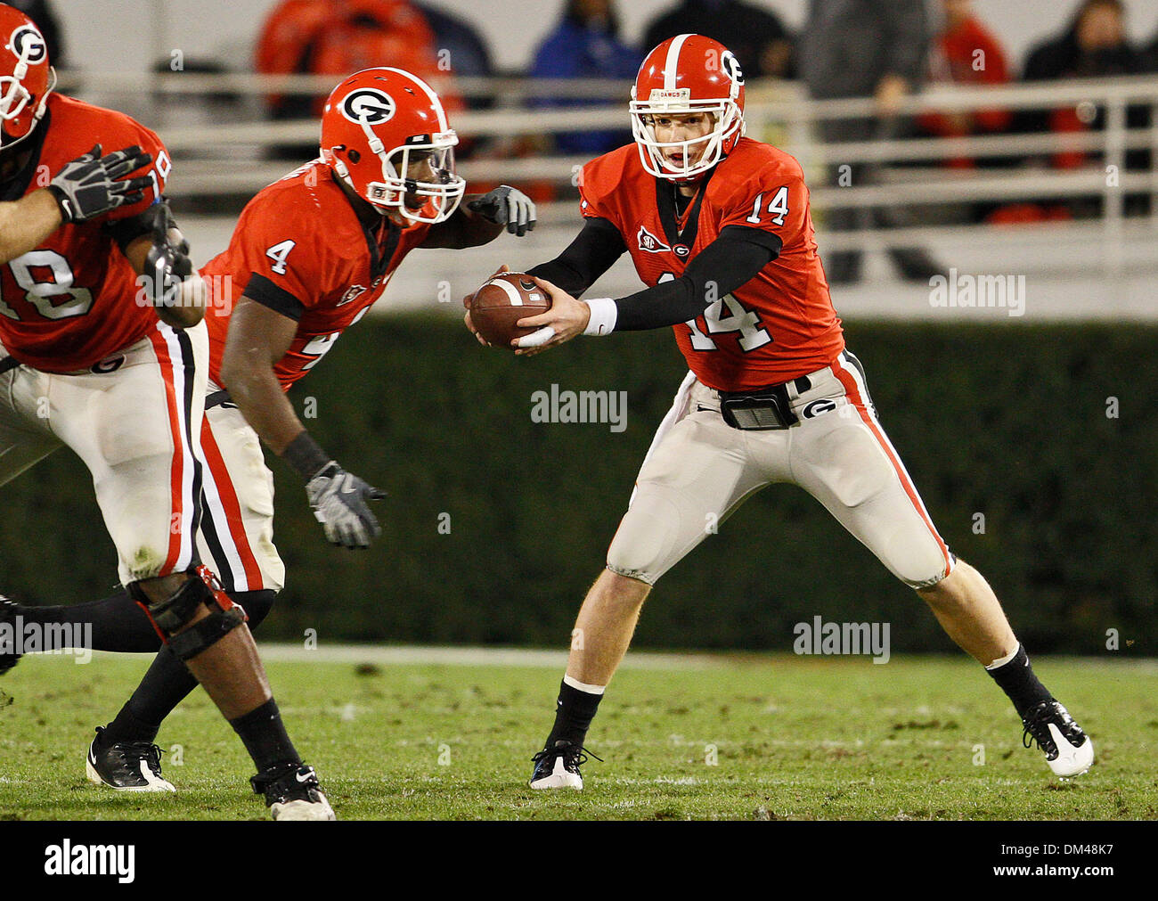 Caleb king hi-res stock photography and images - Alamy