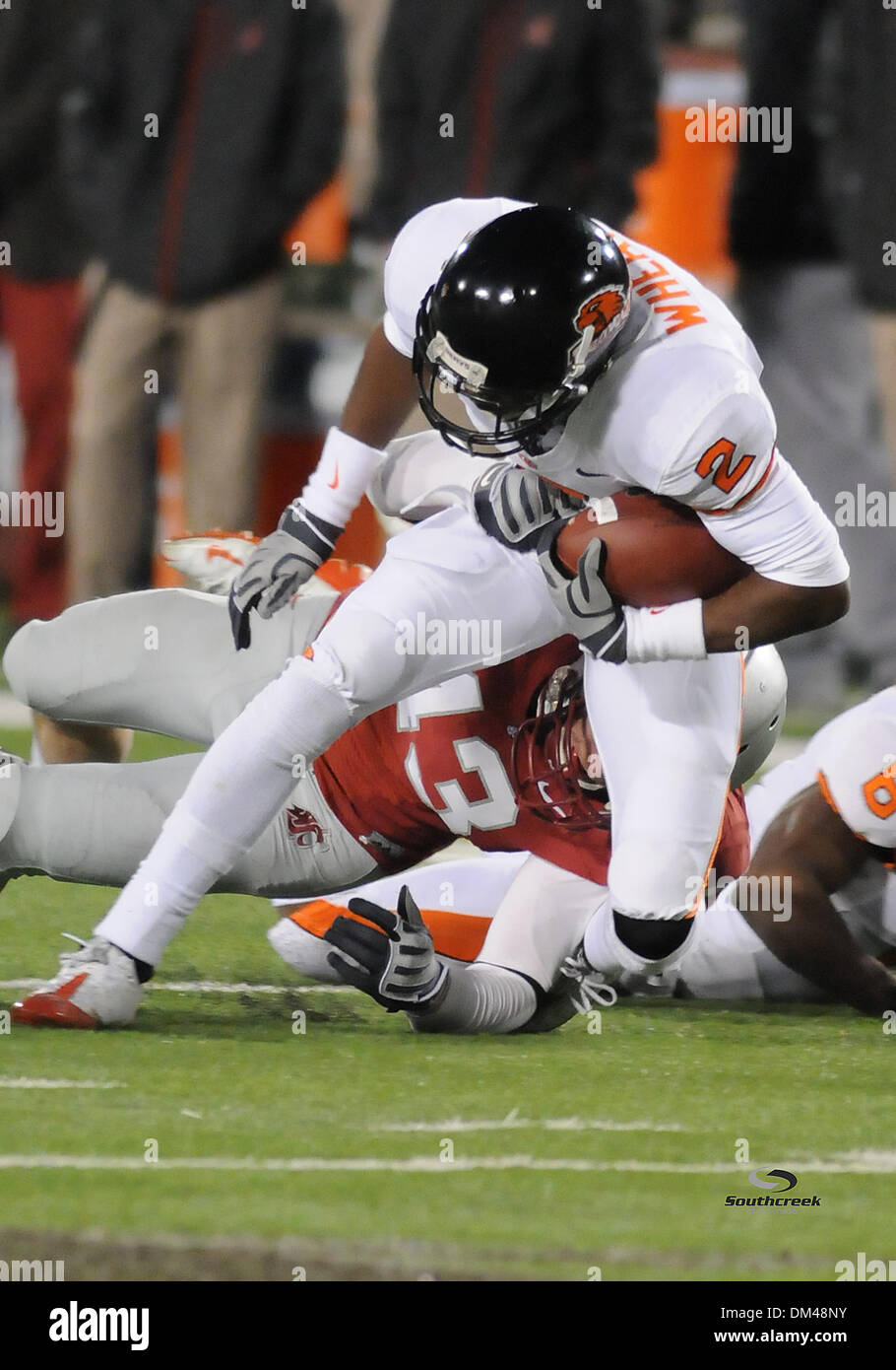 Myron beck hi-res stock photography and images - Alamy