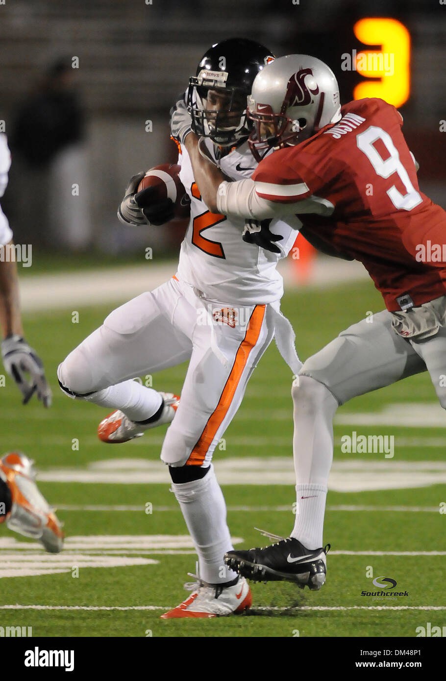 Wheaton College High Resolution Stock Photography and Images - Alamy