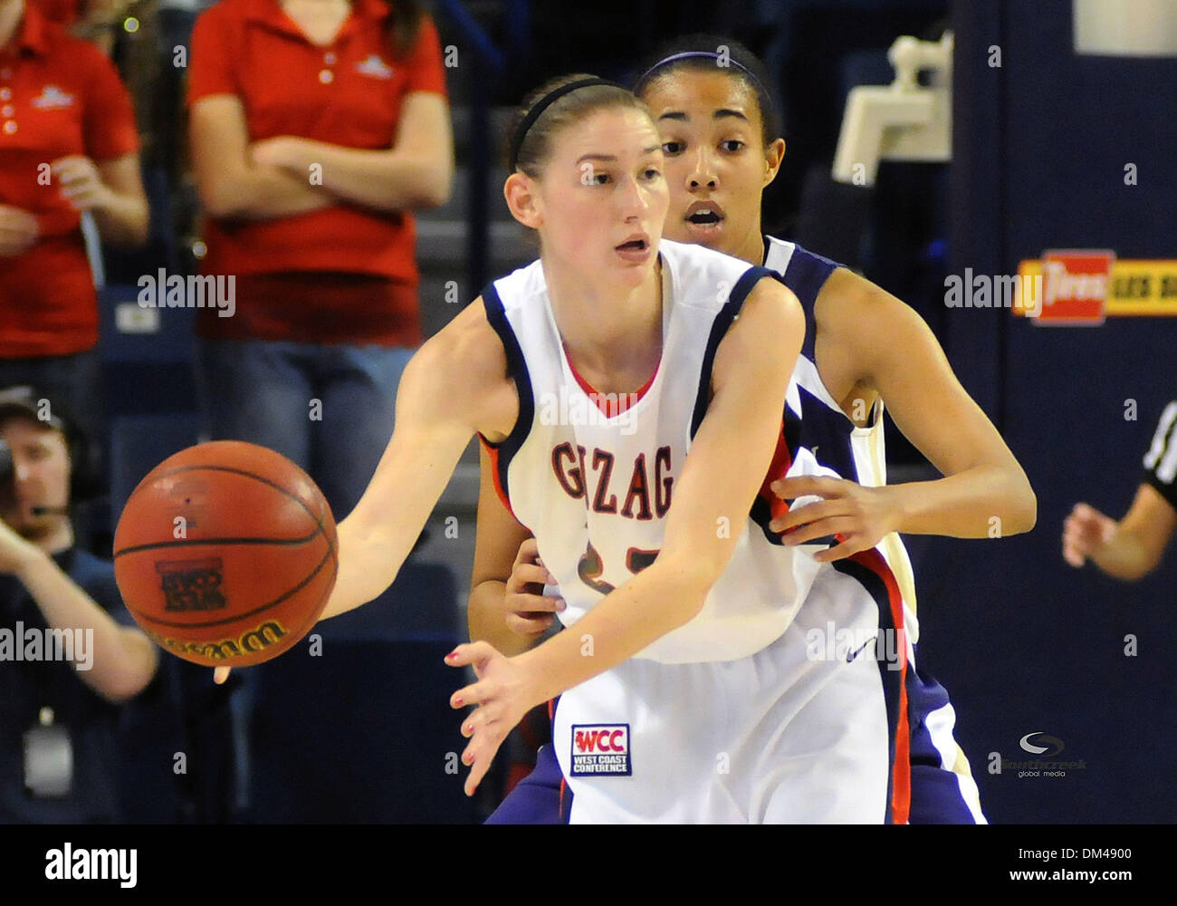 Katelan hi-res stock photography and images - Alamy