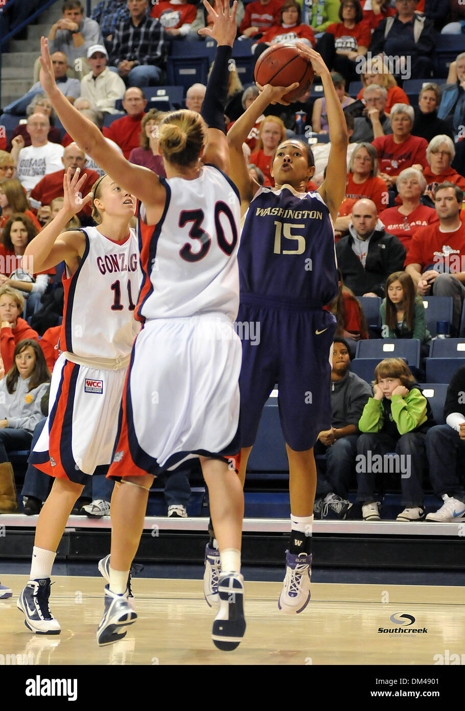 Heather snook hi-res stock photography and images - Alamy