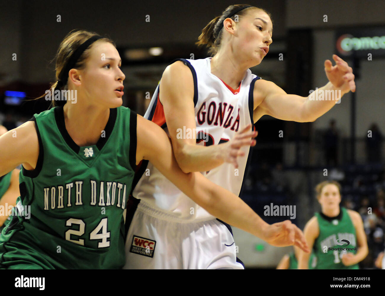 Katelan hi-res stock photography and images - Alamy