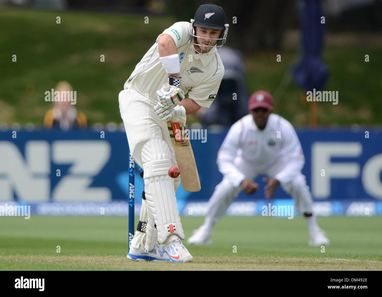 Hamish rutherford hi-res stock photography and images - Alamy