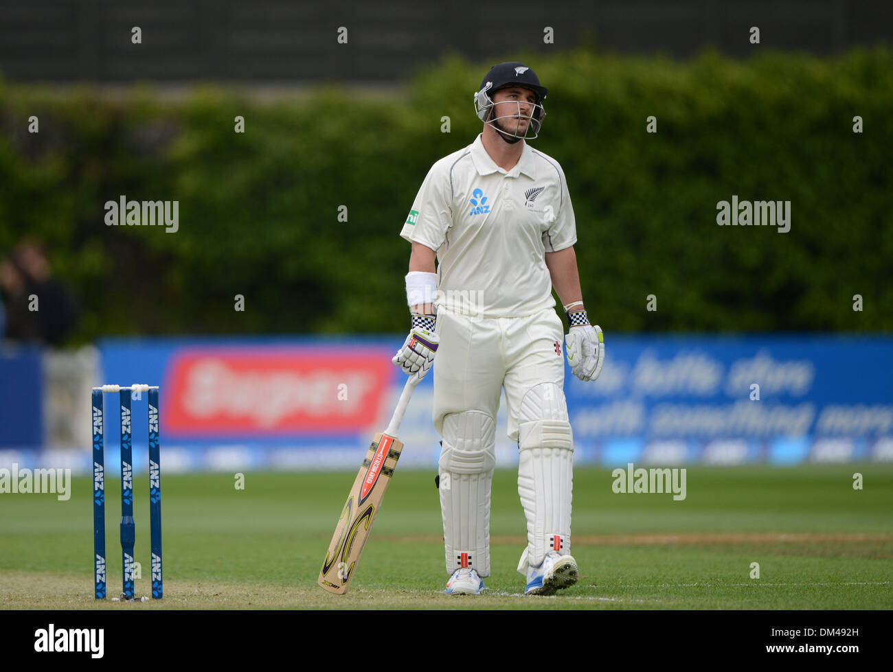 Hamish rutherford hi-res stock photography and images - Alamy