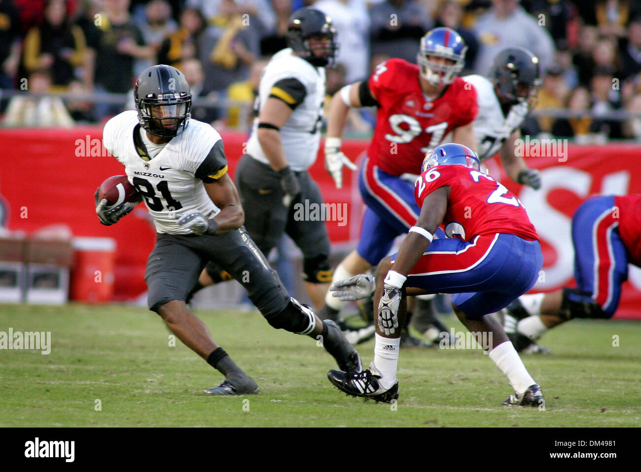 Danario alexander hi-res stock photography and images - Alamy