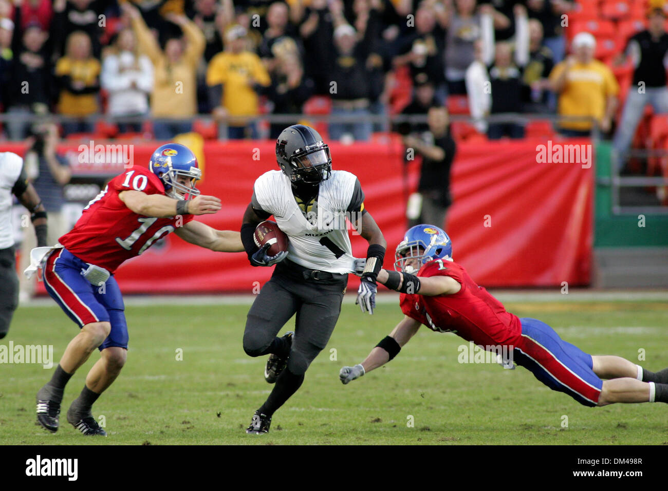 Kerry meier hi-res stock photography and images - Alamy